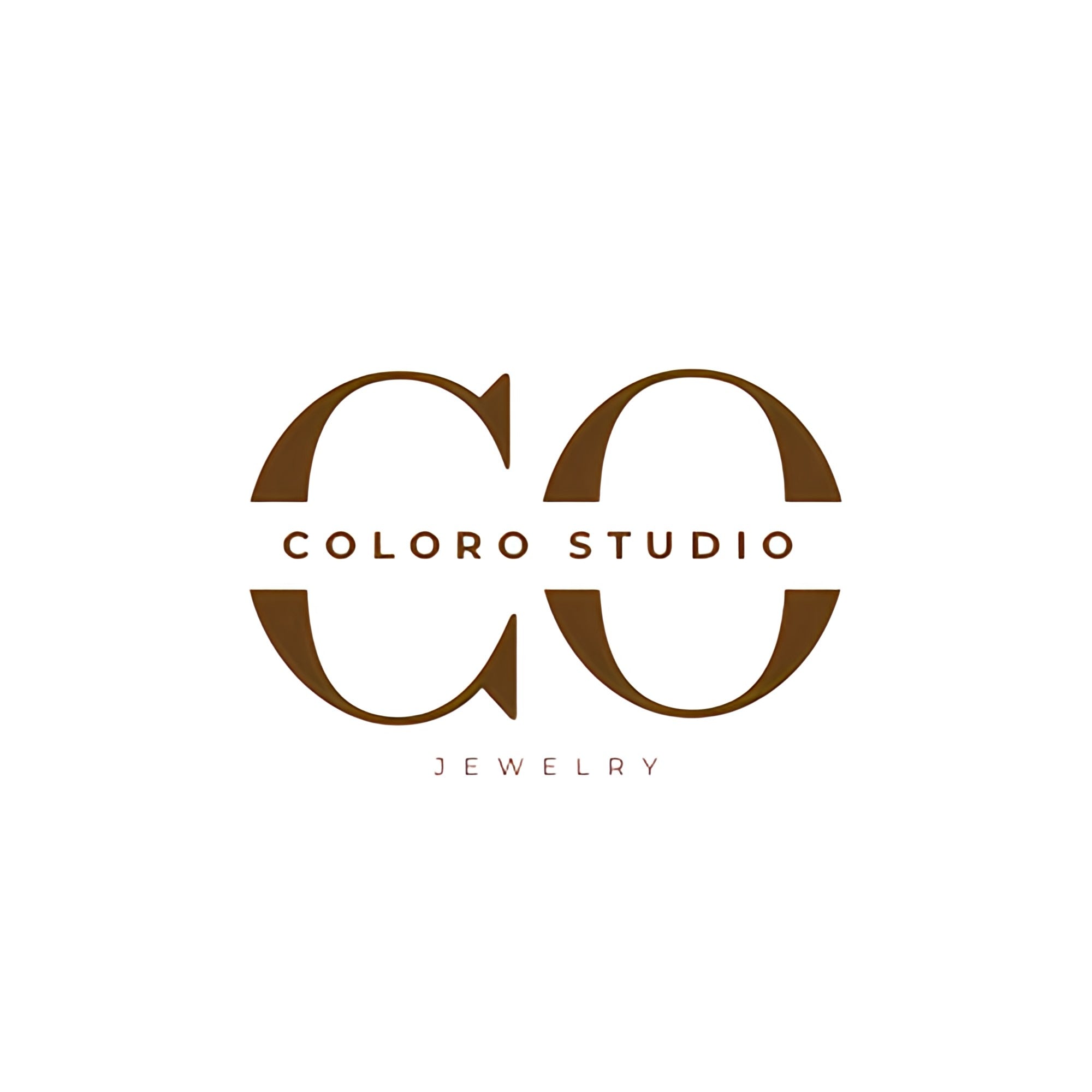 Coloro studio